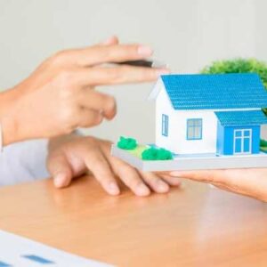 PRIME CHOICE : LENDING : Loan Options