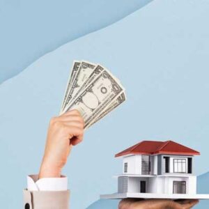 PRIME CHOICE : LENDING : Loan Options
