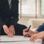 PRIME CHOICE : LENDING : Loan Options